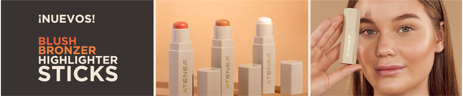 Colecciones – Atenea profesional