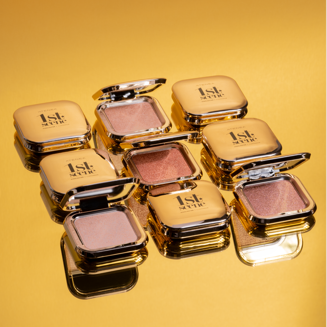 ILUMINADOR | ATENEA PROFESIONAL – Atenea profesional