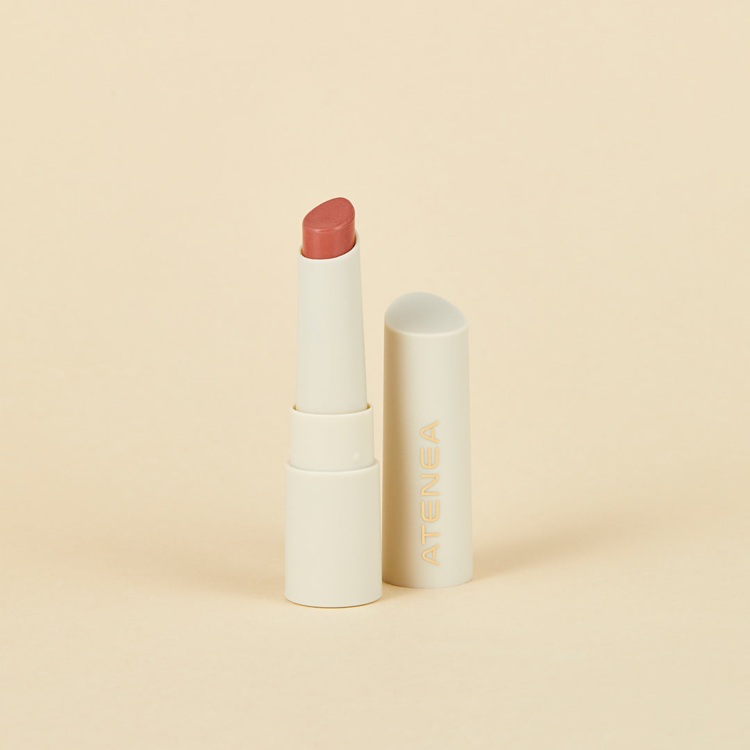 LABIAL VELVET EN BARRA – Atenea profesional