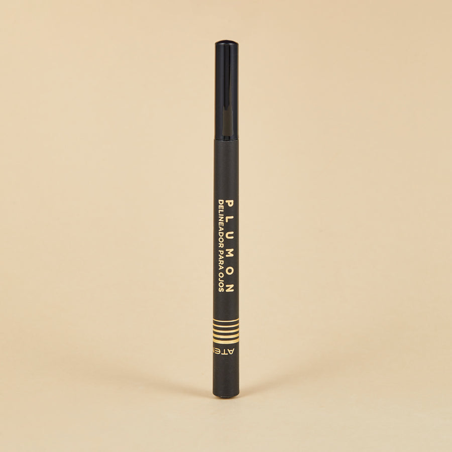 DELINEADORES de Ojos【100% Calidad】 – Atenea profesional