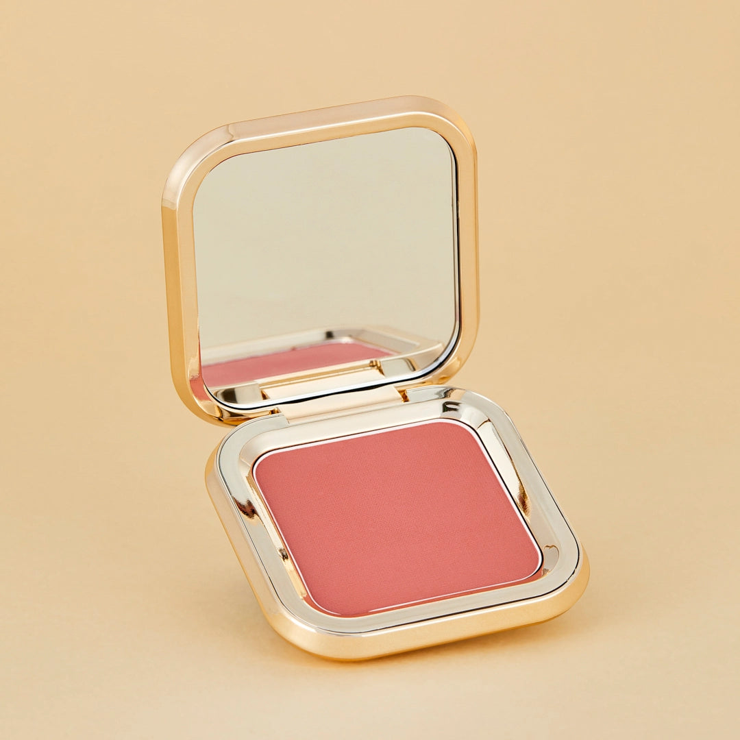 RUBORES 1ST SCENE – Atenea profesional