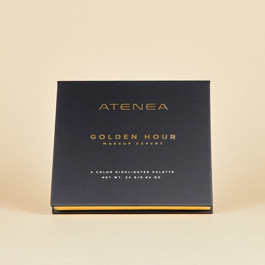 ILUMINADORES DE Maquillaje Alta Calidad – Atenea profesional