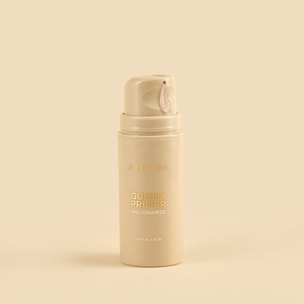 BASE DE MAQUILLAJE | ATENEA PROFESIONAL