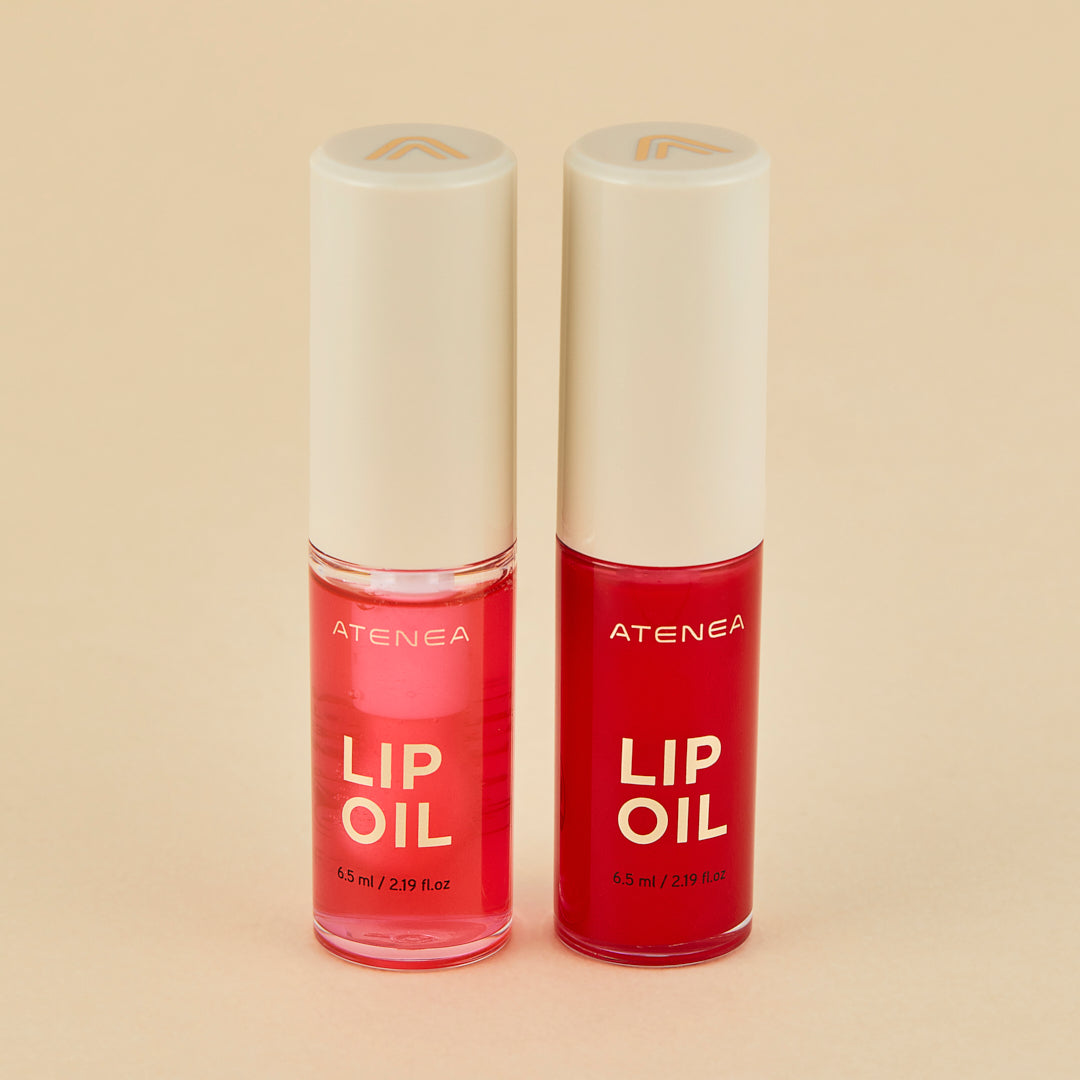 LIP OIL | ATENEA PROFESIONAL – Atenea profesional