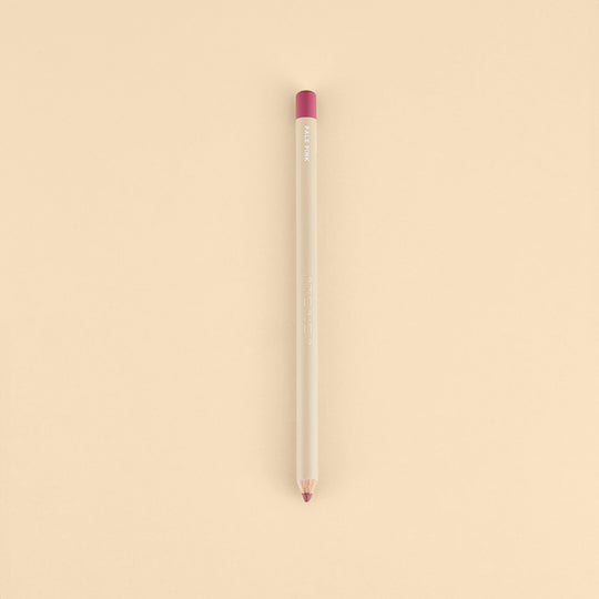 COLLECTION – Atenea profesional