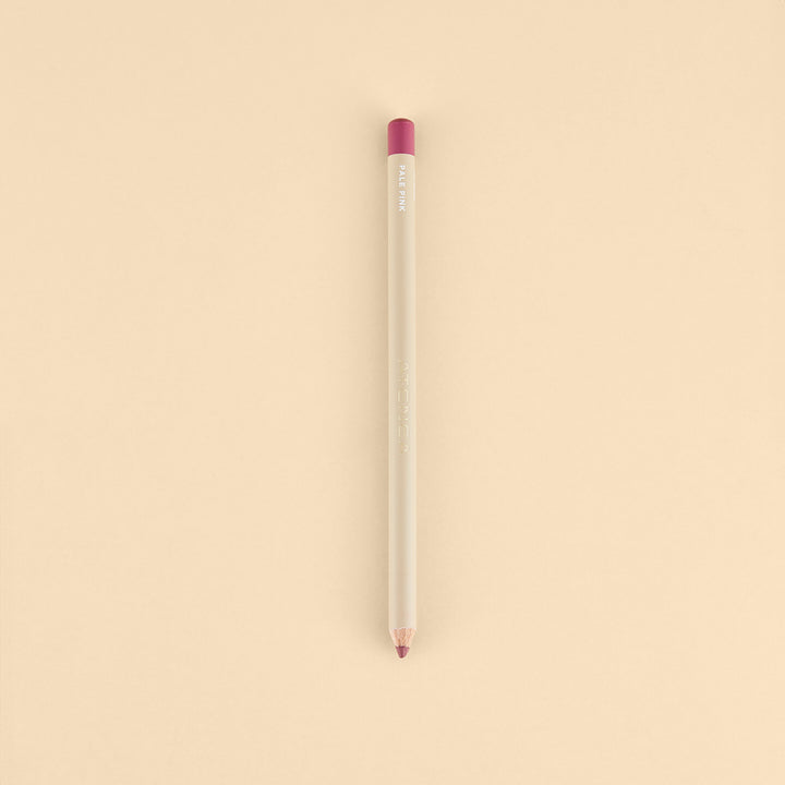 COLLECTION – Atenea profesional