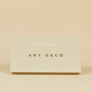 COLLECTION – Atenea profesional