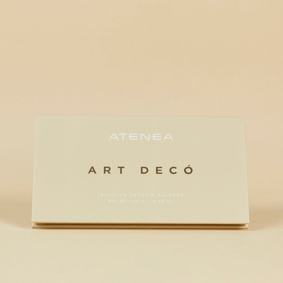 COLLECTION – Atenea profesional