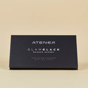 MAQUILLAJE – Atenea profesional