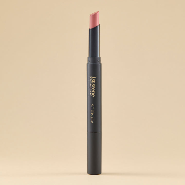 Labiales Profesionales | Colores Vibrantes y Duraderos