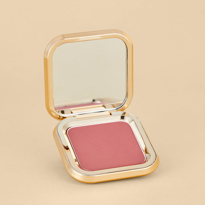 MAQUILLAJE – Atenea profesional