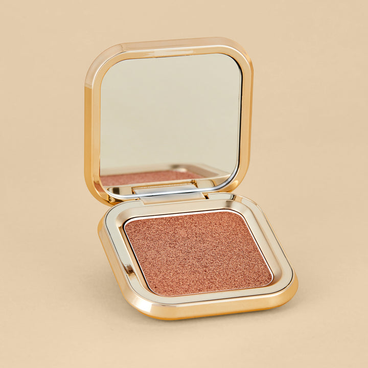 MAQUILLAJE – Atenea profesional