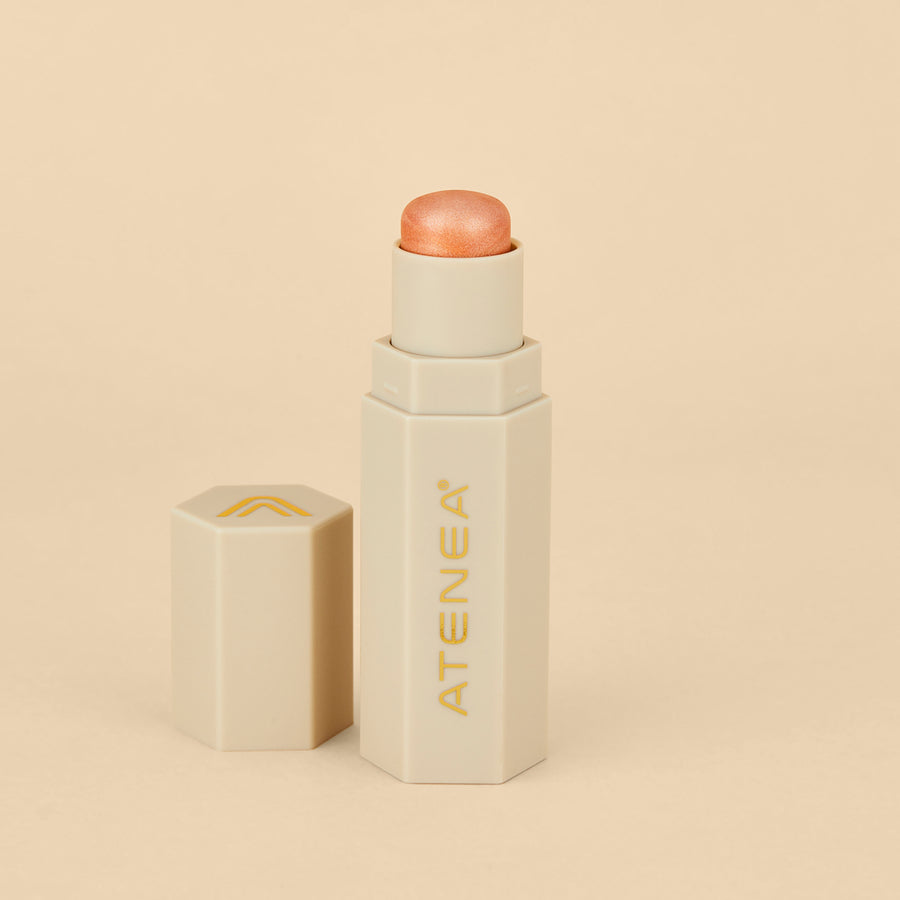 MAQUILLAJE – Atenea profesional