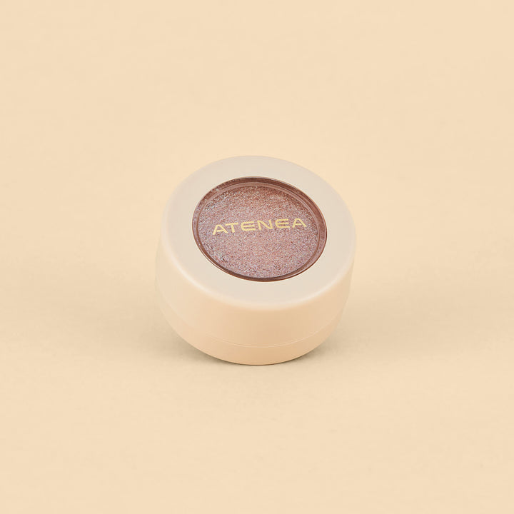 COLLECTION – Atenea profesional