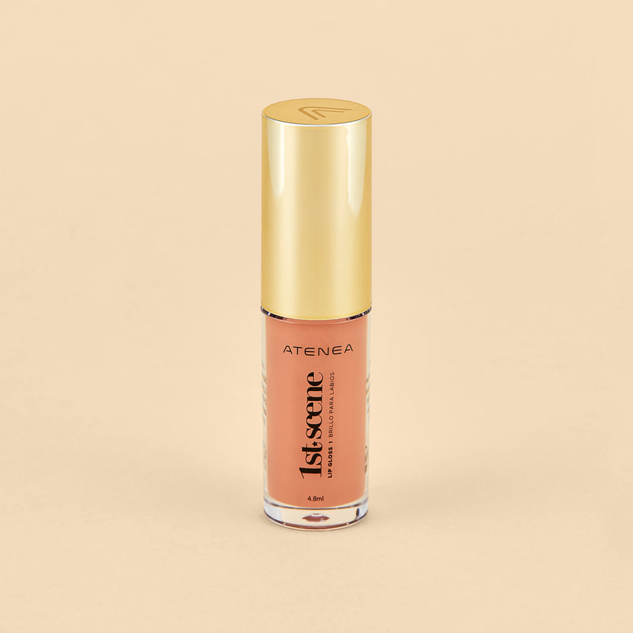 MAQUILLAJE – Atenea profesional