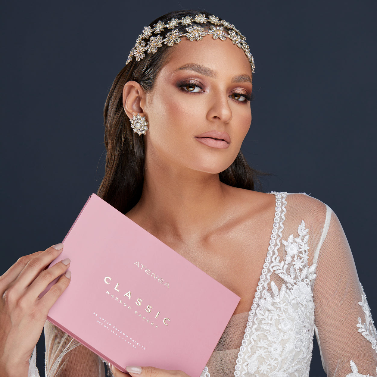 PARA BASE – Atenea profesional