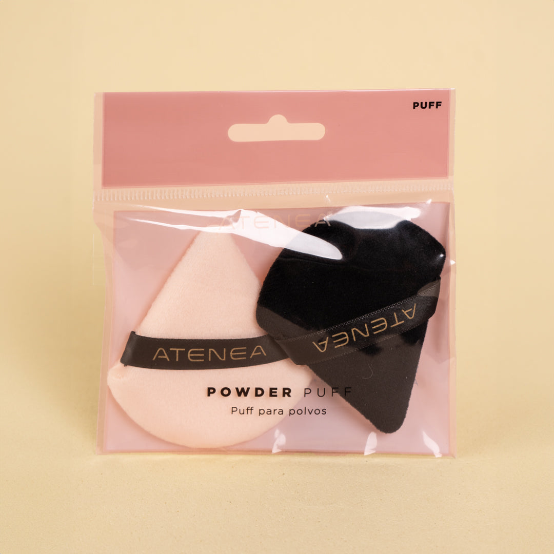 BORLA DE MAQUILLAJE | ATENEA PROFESIONAL – Atenea profesional