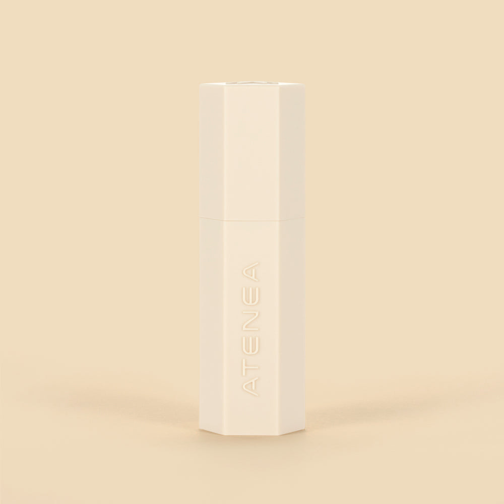 ATENEA PROFESSIONAL - Colombian professional makeup store