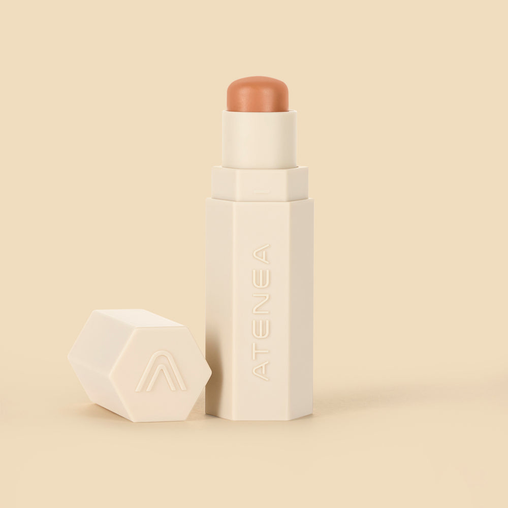 LIP GLOSS | ATENEA PROFESIONAL