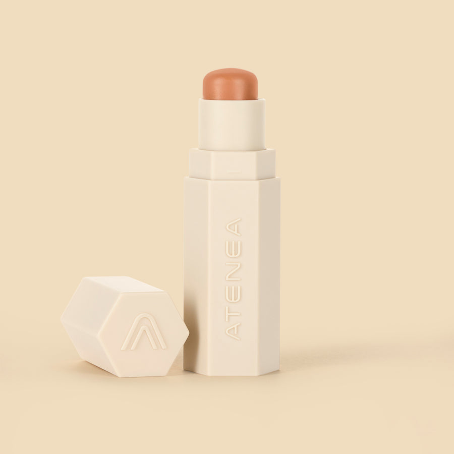 ATENEA PROFESIONAL - Tienda de maquillaje profesional Colombiano
