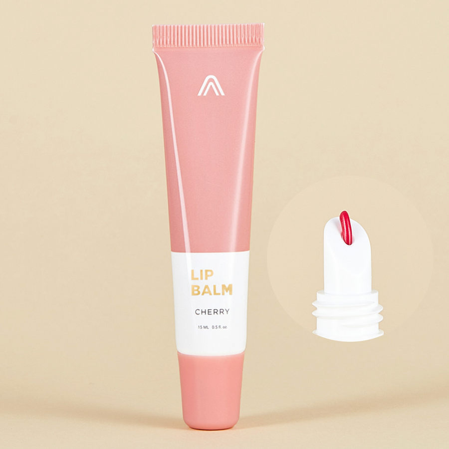 Labiales Profesionales | Colores Vibrantes y Duraderos