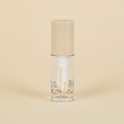 COLLECTION – Atenea profesional
